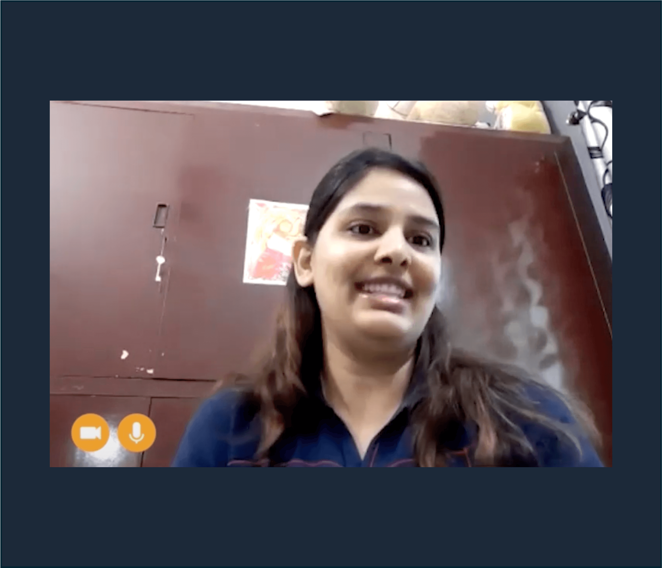 Prodigy Launchpad by Raising Superstars